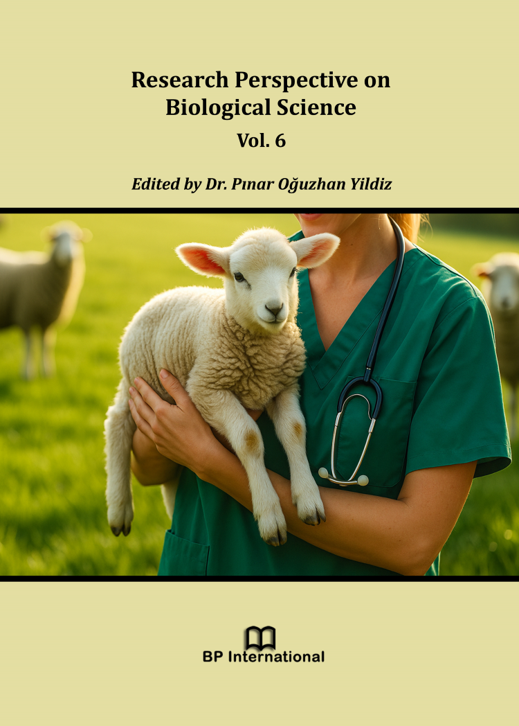 Effect of Environmental Stress on Animal Reproduction and Adaptation ...